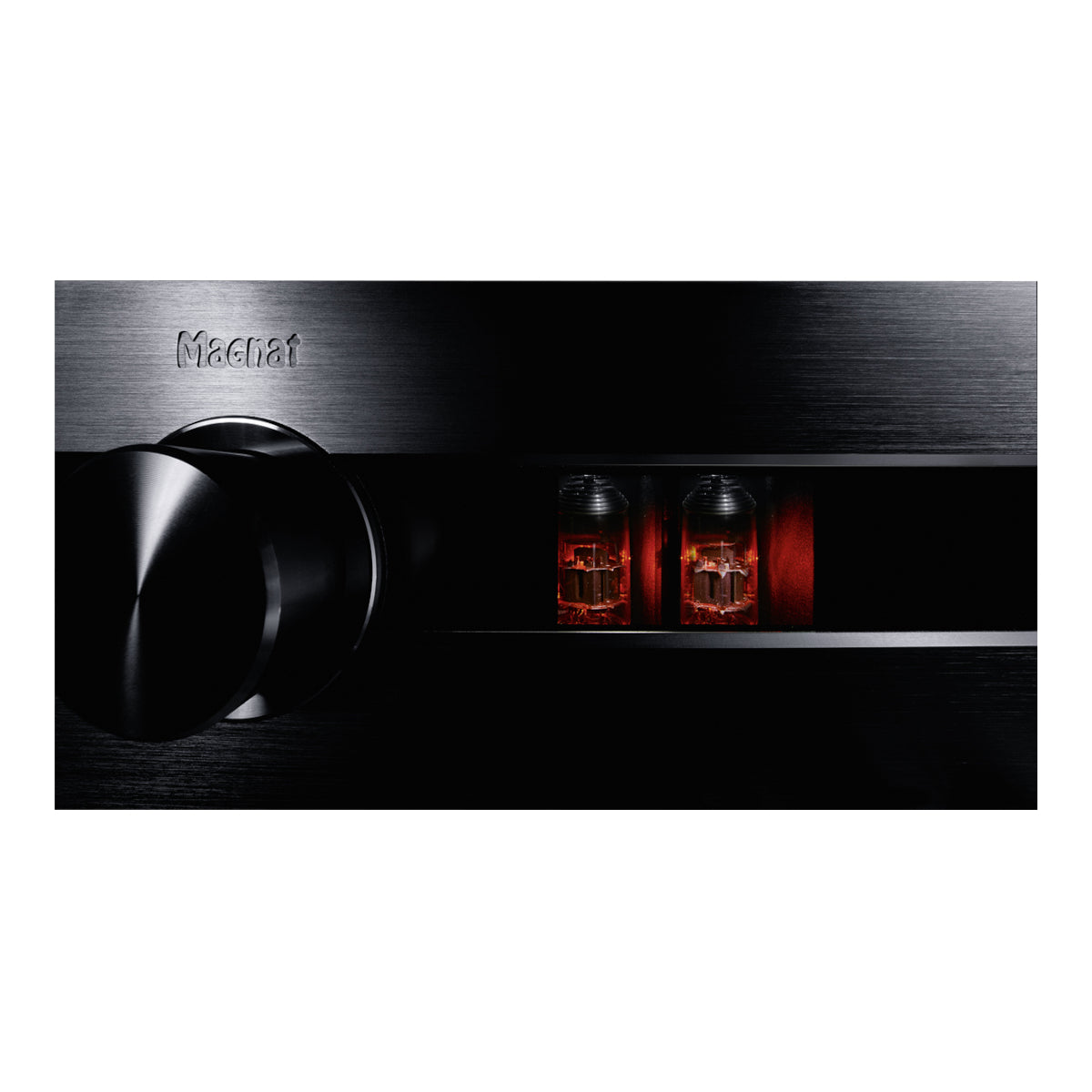 Magnat MA 900 Stereo Hybrid Integrated Amplifier – Groove Audio